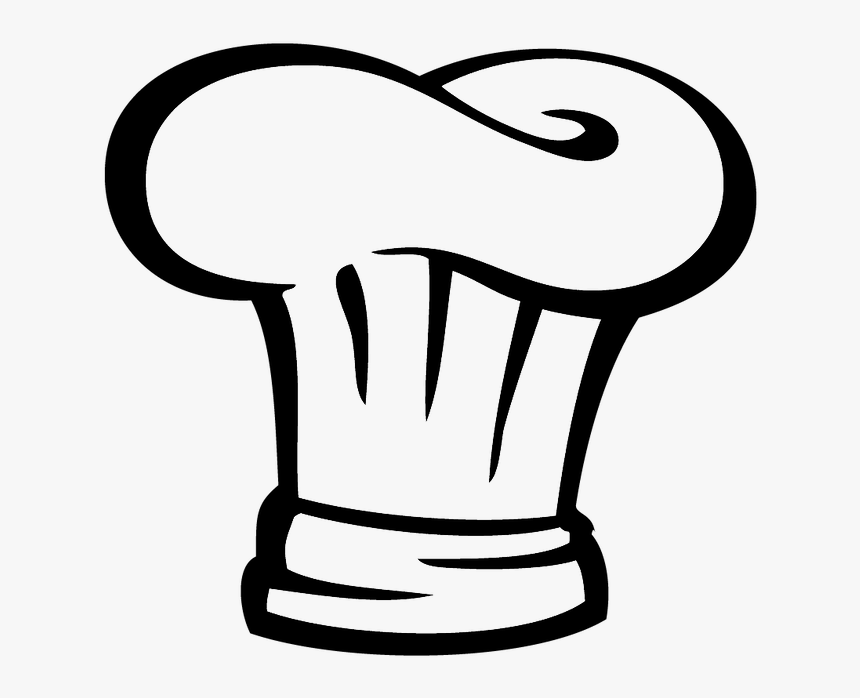 Catering Clipart , Png Download - Catering Clipart, Transparent Png ...