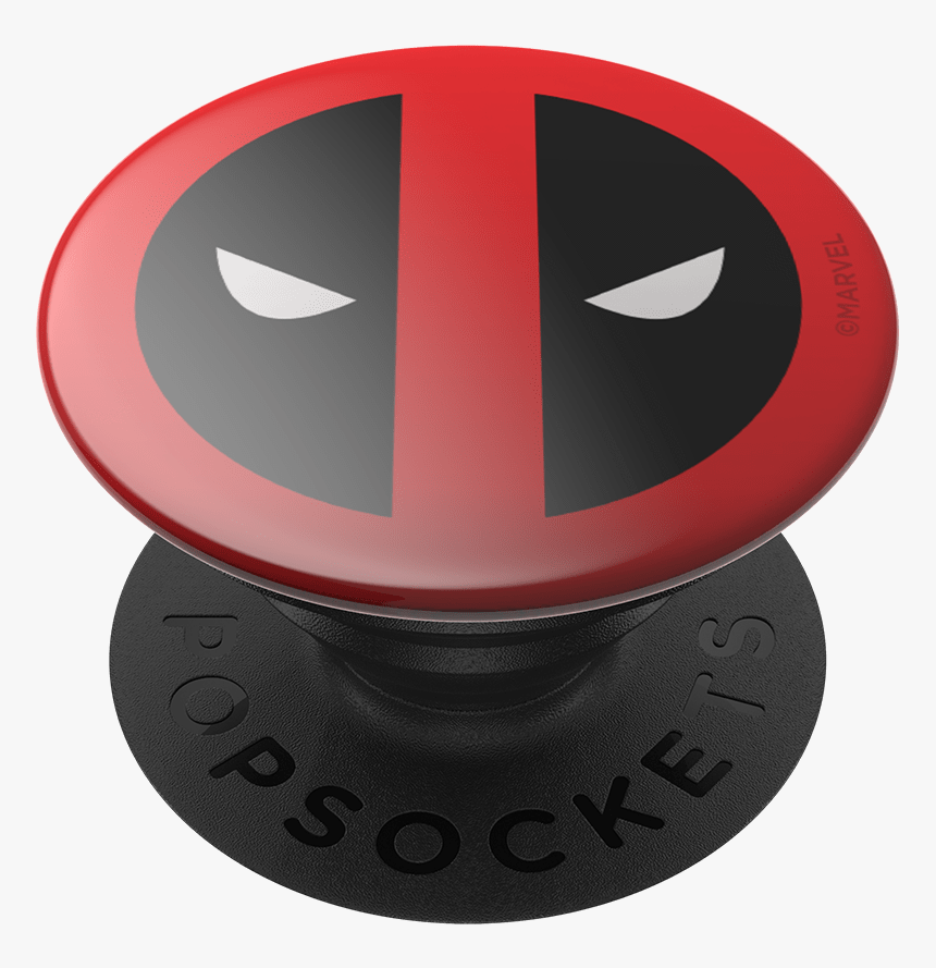 Deadpool Icon, Popsockets - Nightmare Before Christmas Popsocket Disney ...