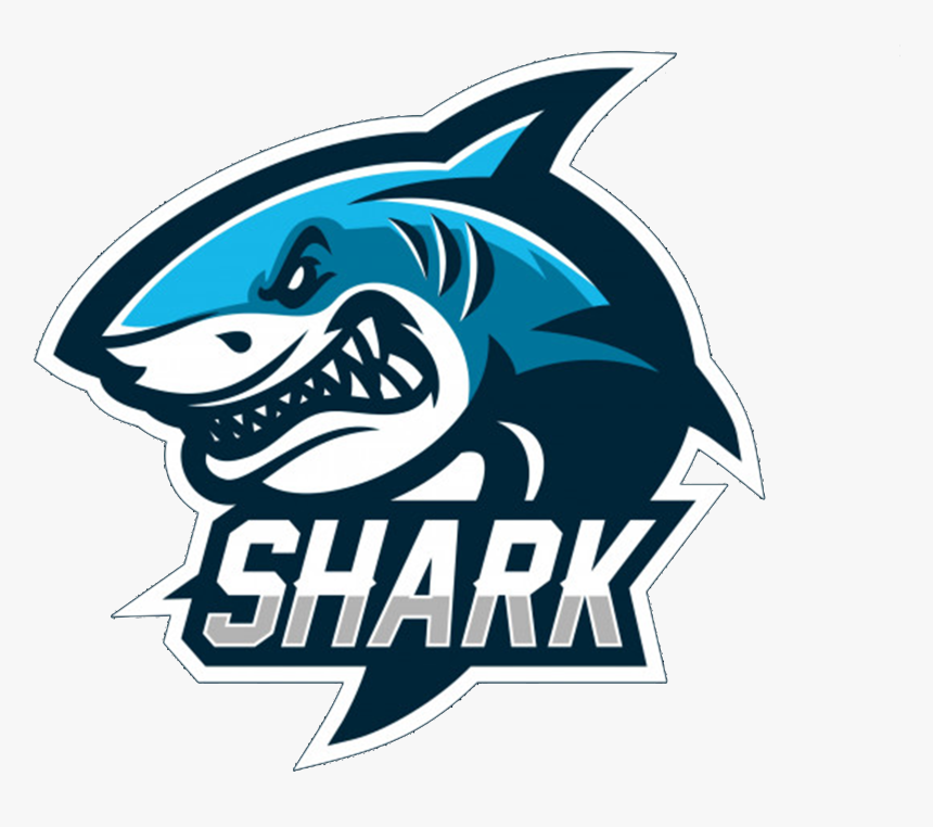Team Shark, HD Png Download , Transparent Png Image - PNGitem