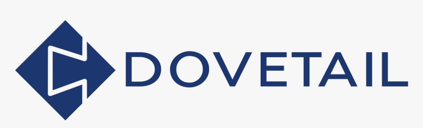 Dovetail - Oval, HD Png Download , Transparent Png Image - PNGitem