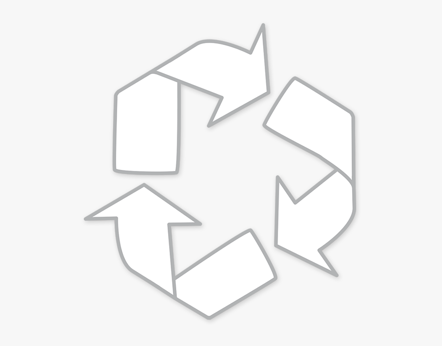 Recycle, HD Png Download , Transparent Png Image - PNGitem