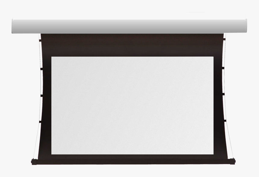 Projection Screen, HD Png Download , Transparent Png Image - PNGitem