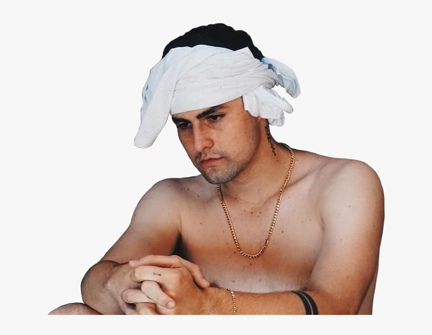 Human, HD Png Download , Transparent Png Image - PNGitem