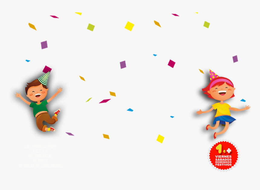 Sticker Powerpoint, HD Png Download , Transparent Png Image - PNGitem