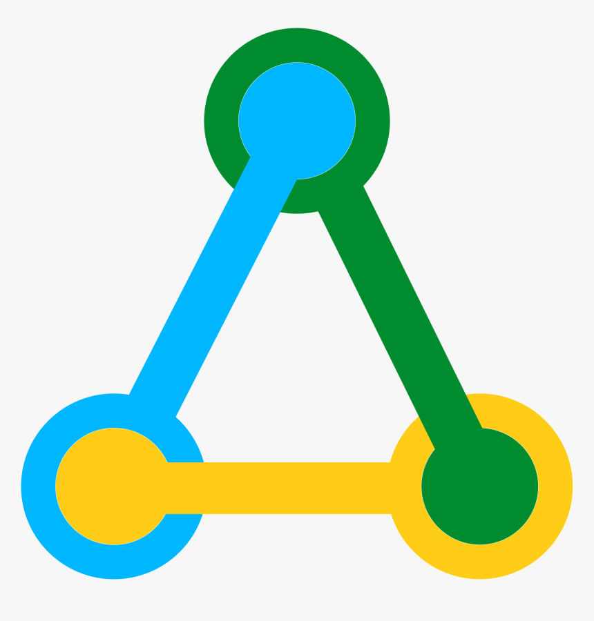 App Icon, HD Png Download , Transparent Png Image - PNGitem