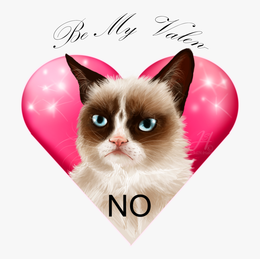 Snowshoe, HD Png Download , Transparent Png Image - PNGitem