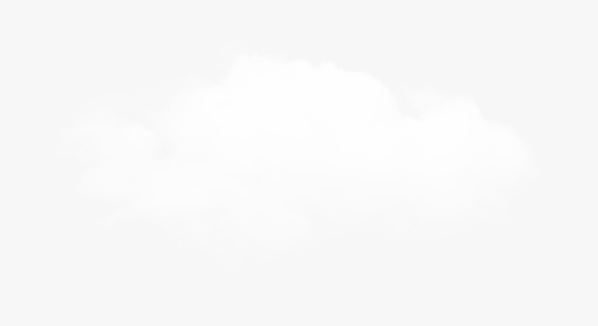 Cumulus, HD Png Download , Transparent Png Image - PNGitem