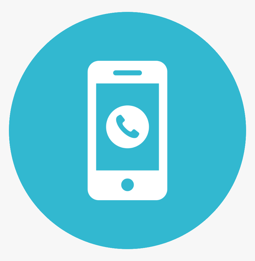 Transparent Recruit Icon, HD Png Download , Transparent Png Image - PNGitem