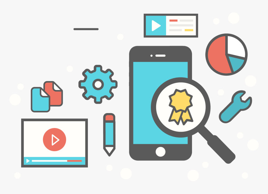 Web Development Mobile App Development Android - Mobile App Development ...