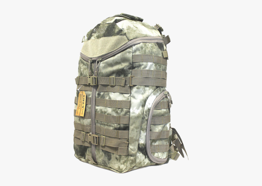 Bag, HD Png Download , Transparent Png Image - PNGitem