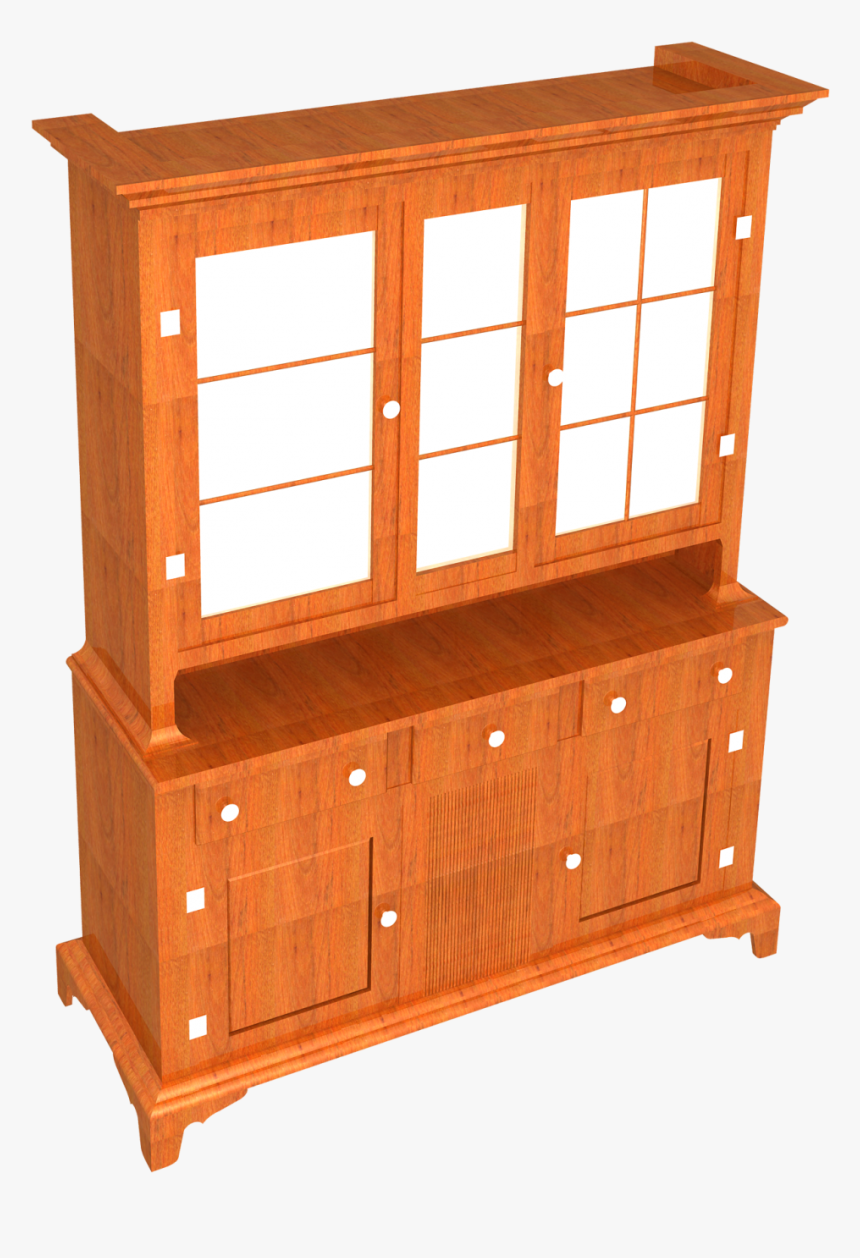 Kitchen Piece3d View Class Mw 100 Mh 100 Pol Align - China Cabinet, HD ...