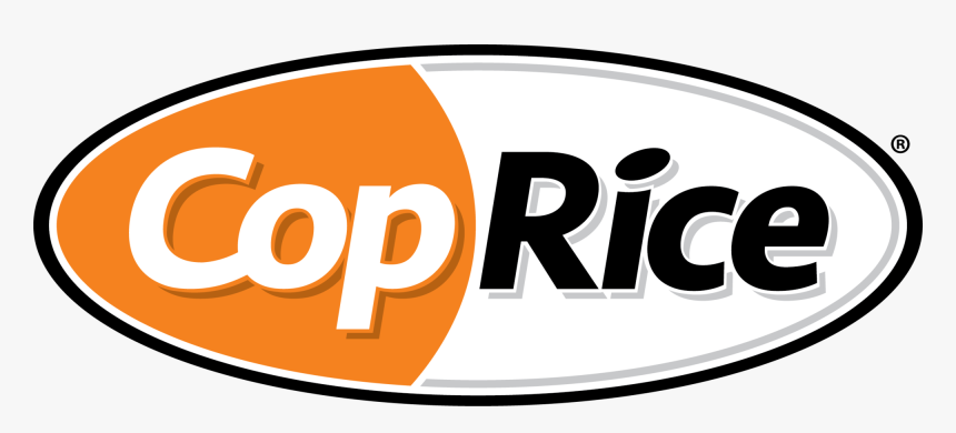 Coprice Logo Png, Transparent Png , Transparent Png Image - PNGitem