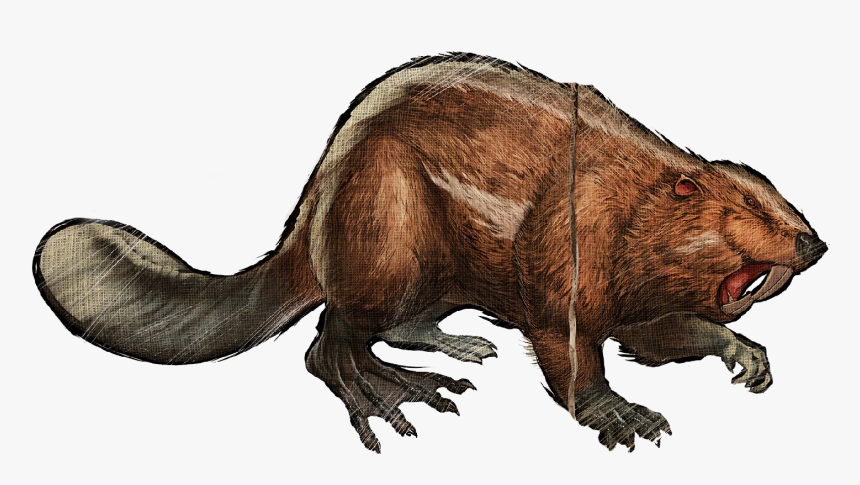 Ark Survival Evolved Creatures, HD Png Download , Transparent Png Image ...