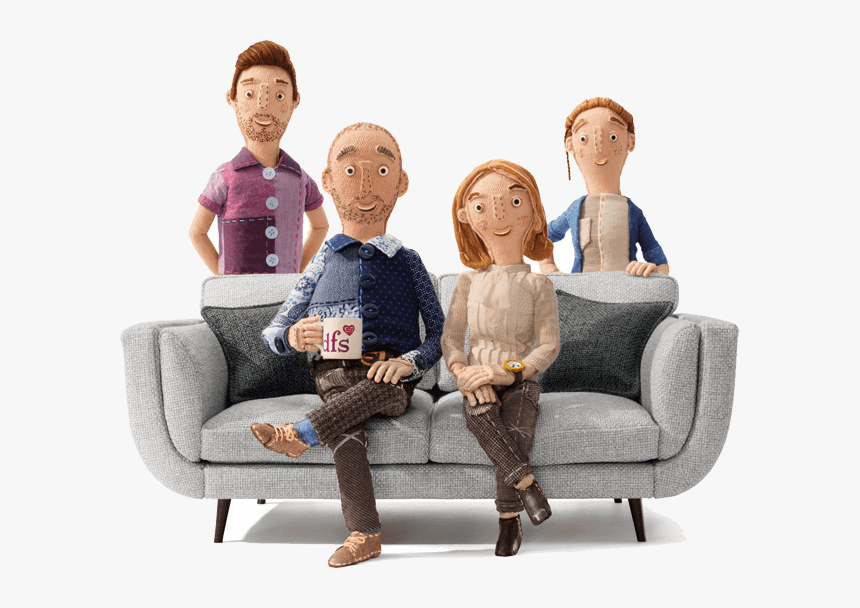 Designer Dfs, HD Png Download , Transparent Png Image - PNGitem