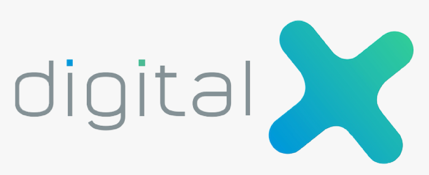 Digitalx Limited, HD Png Download , Transparent Png Image - PNGitem