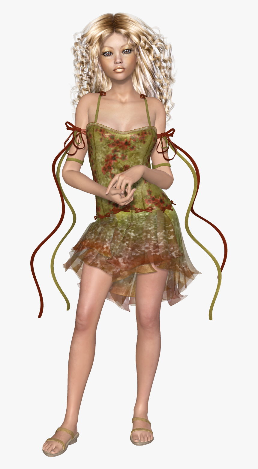 Fashion Model, HD Png Download , Transparent Png Image - PNGitem