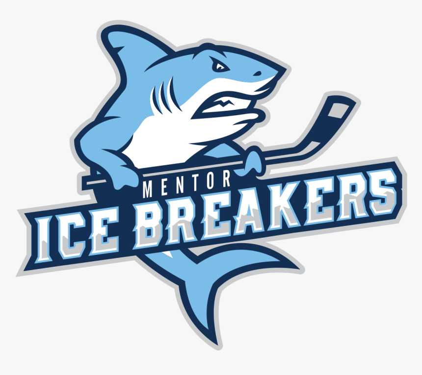 Mentor Ice Breakers Logo, HD Png Download , Transparent Png Image - PNGitem