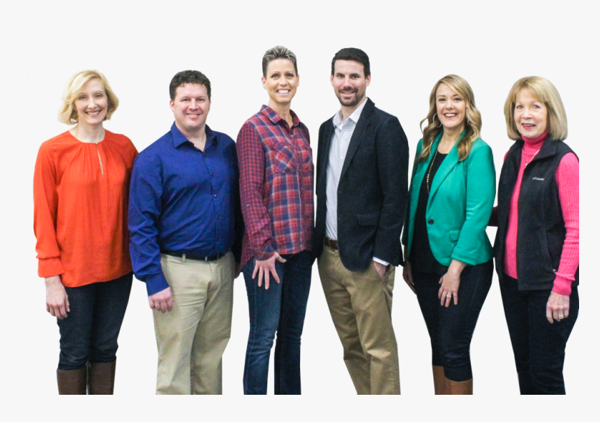 Entourage Png People, Transparent Png , Transparent Png Image - PNGitem