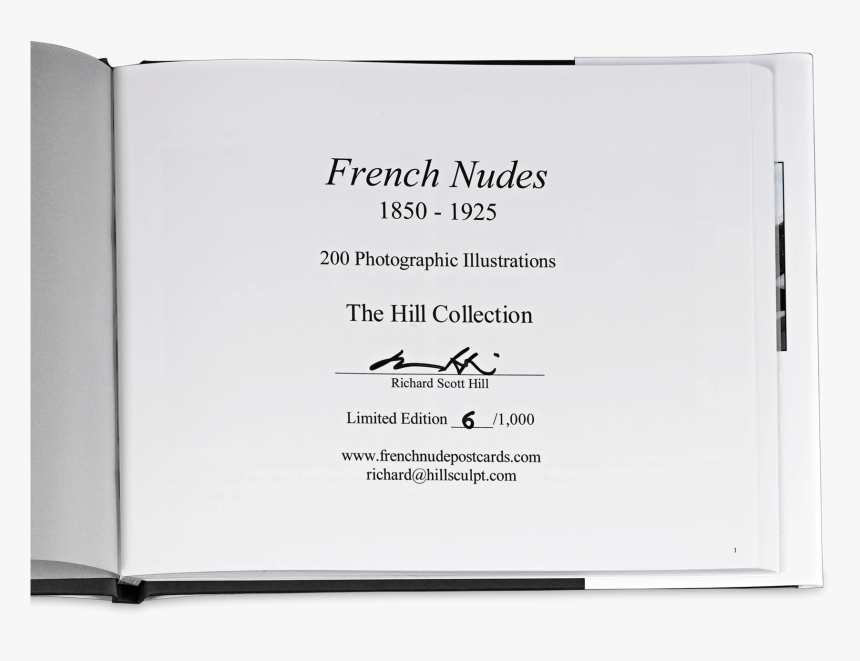 Erotic French Postcards From The Hill Collection - Postcards Miss ...
