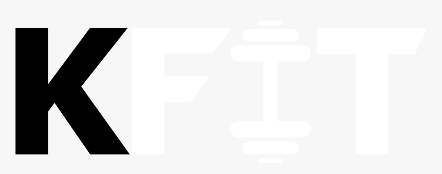 Kfit, HD Png Download , Transparent Png Image - PNGitem