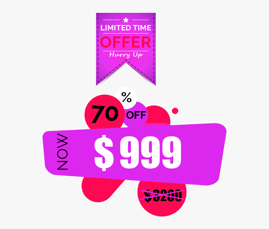 Latest Offer - Graphic Design, HD Png Download , Transparent Png Image ...