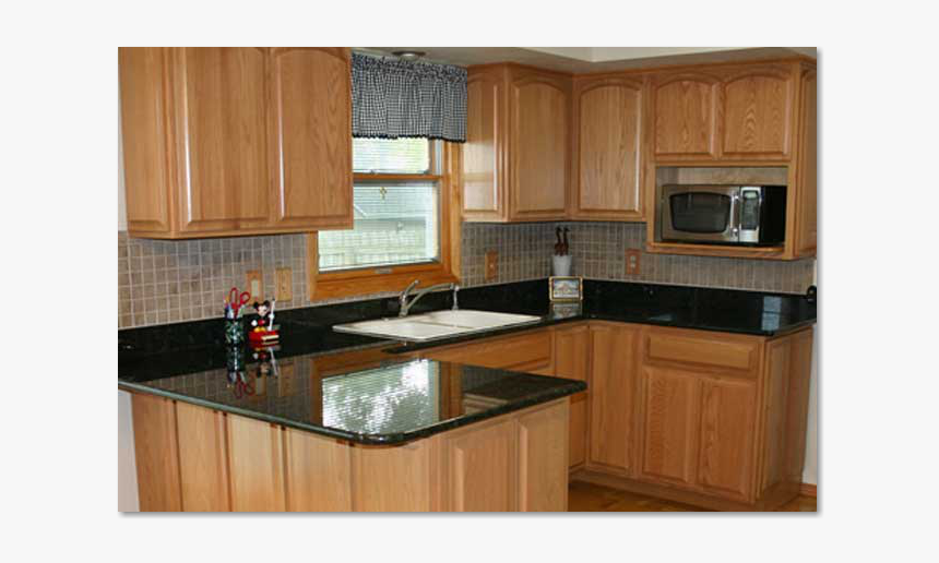 Kitchen, HD Png Download , Transparent Png Image - PNGitem