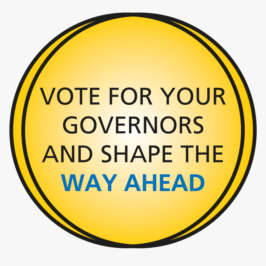 Funny Safety Signs, HD Png Download , Transparent Png Image - PNGitem