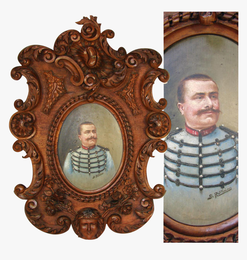 Carving, HD Png Download , Transparent Png Image - PNGitem