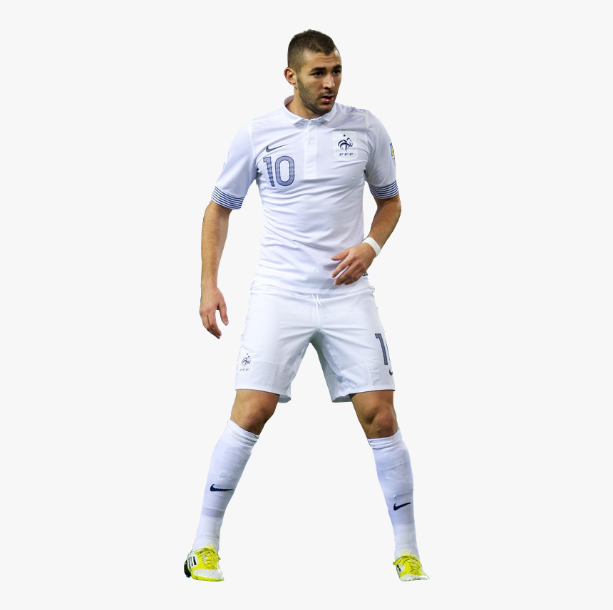 Player, HD Png Download , Transparent Png Image - PNGitem