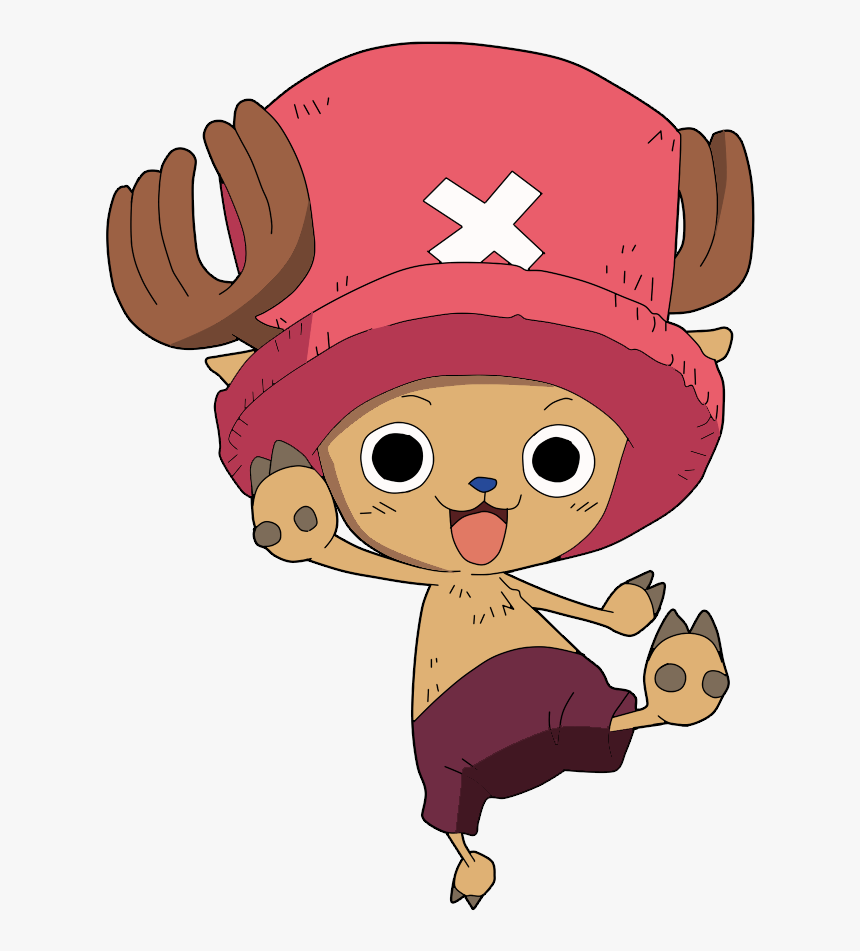 Chopper One Piece Png Cute Chopper One Piece Transparent Png Chopper One Piece Png Cute Chopper One Piece Transparent Png