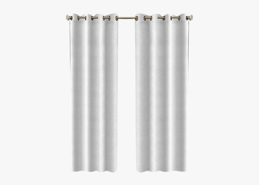 Window Covering, HD Png Download , Transparent Png Image - PNGitem