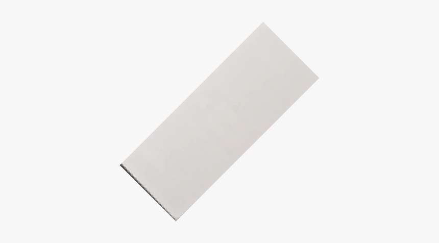 Construction Paper, HD Png Download , Transparent Png Image - PNGitem