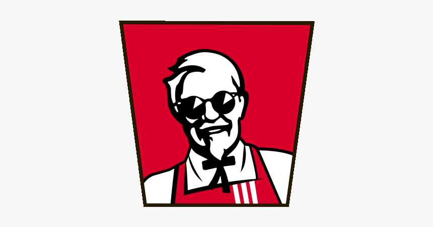 Kfc Finger Lickin Good Png, Transparent Png , Transparent Png Image ...