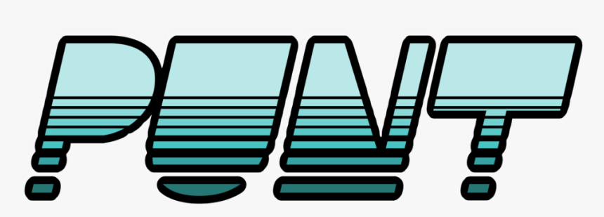 Punt Image Moddb - Punt Source Mod, HD Png Download , Transparent Png ...