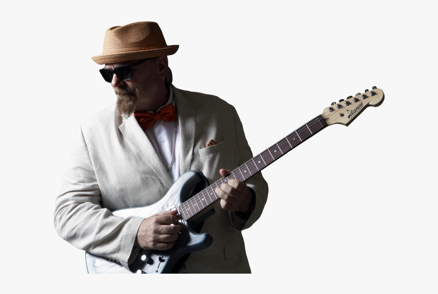 Composer, HD Png Download , Transparent Png Image - PNGitem