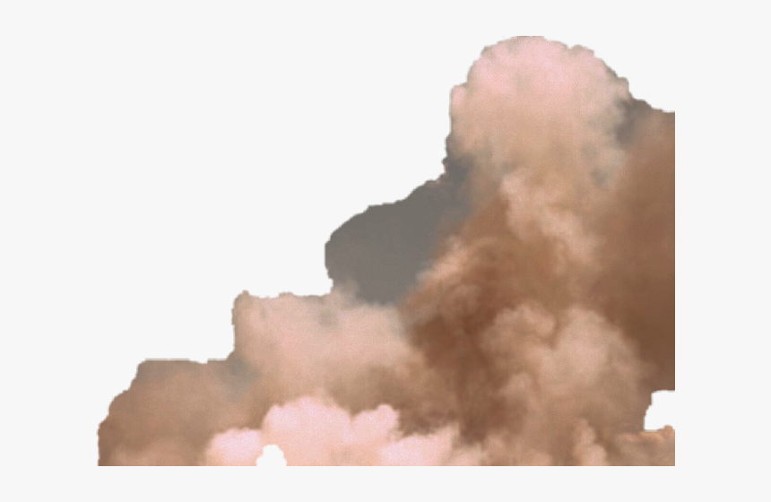 Dust Png, Transparent Png , Transparent Png Image - PNGitem