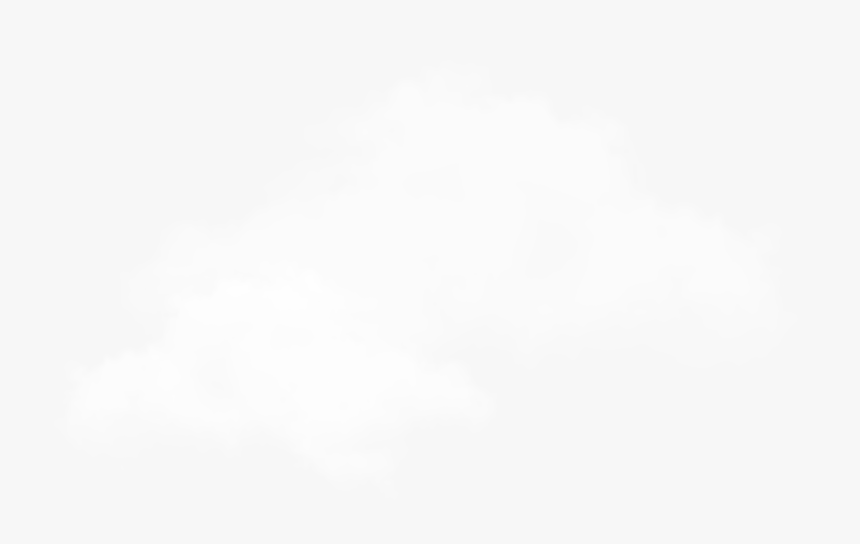 Cloud1 - Clouds Stiger For Pics Art, HD Png Download , Transparent Png ...