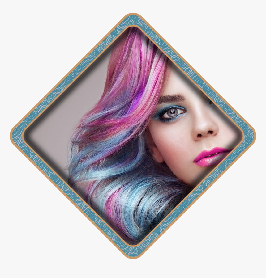 Png For Picsart Download, Transparent Png , Transparent Png Image - PNGitem