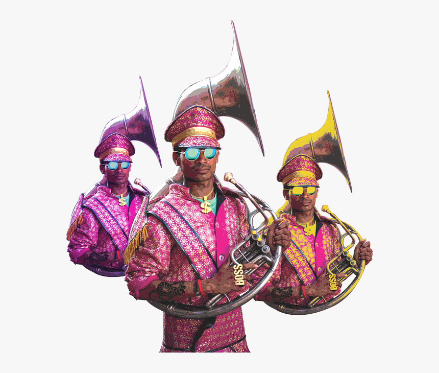 Festival, HD Png Download , Transparent Png Image - PNGitem