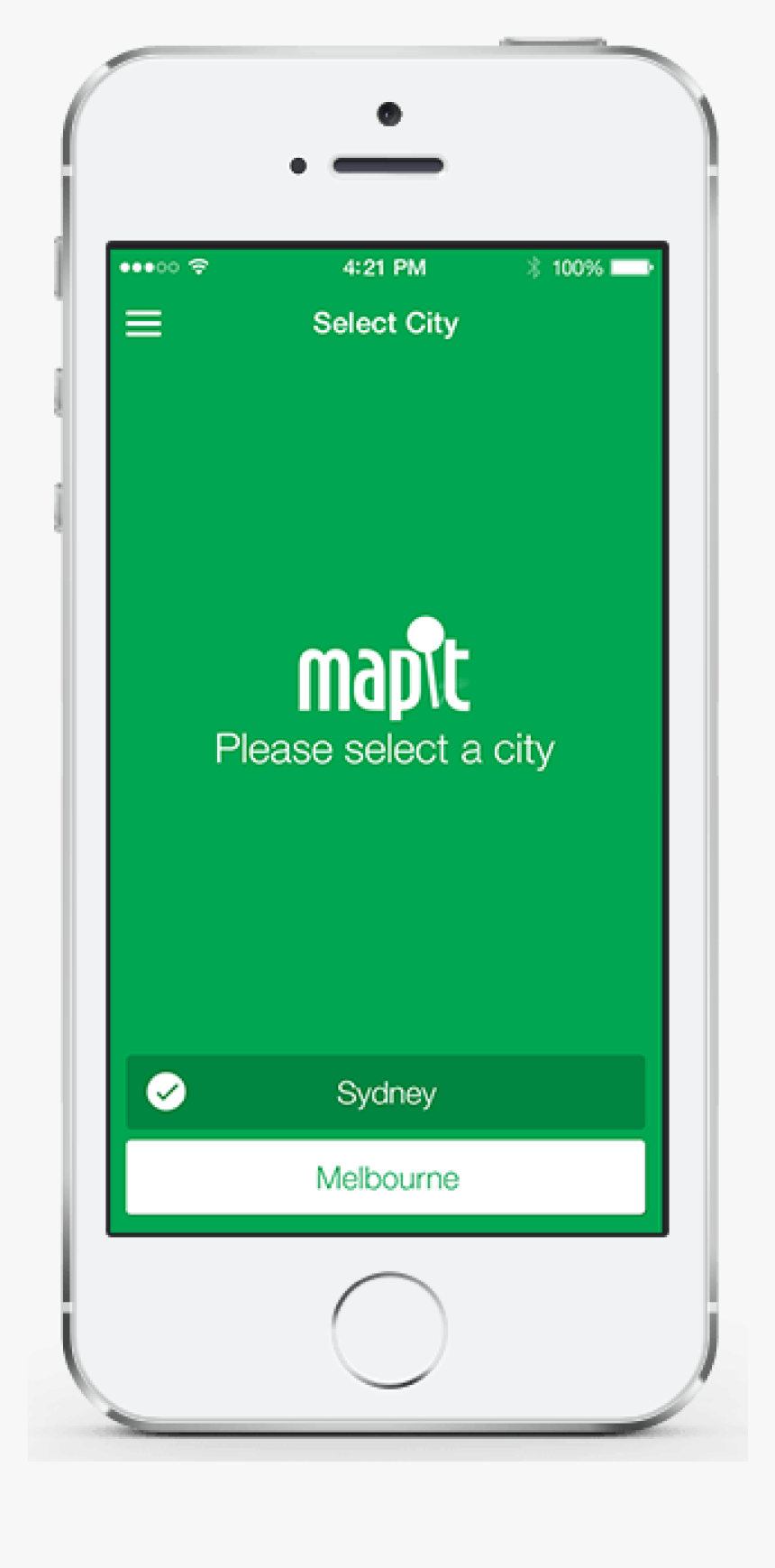 Check Out App Template, HD Png Download , Transparent Png Image - PNGitem