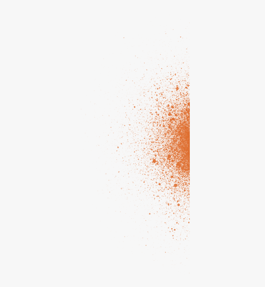 Orange, HD Png Download , Transparent Png Image - PNGitem