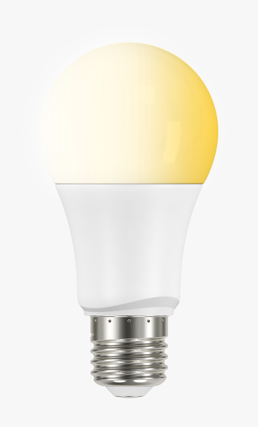 Led Light Bulb Png, Transparent Png , Transparent Png Image - PNGitem