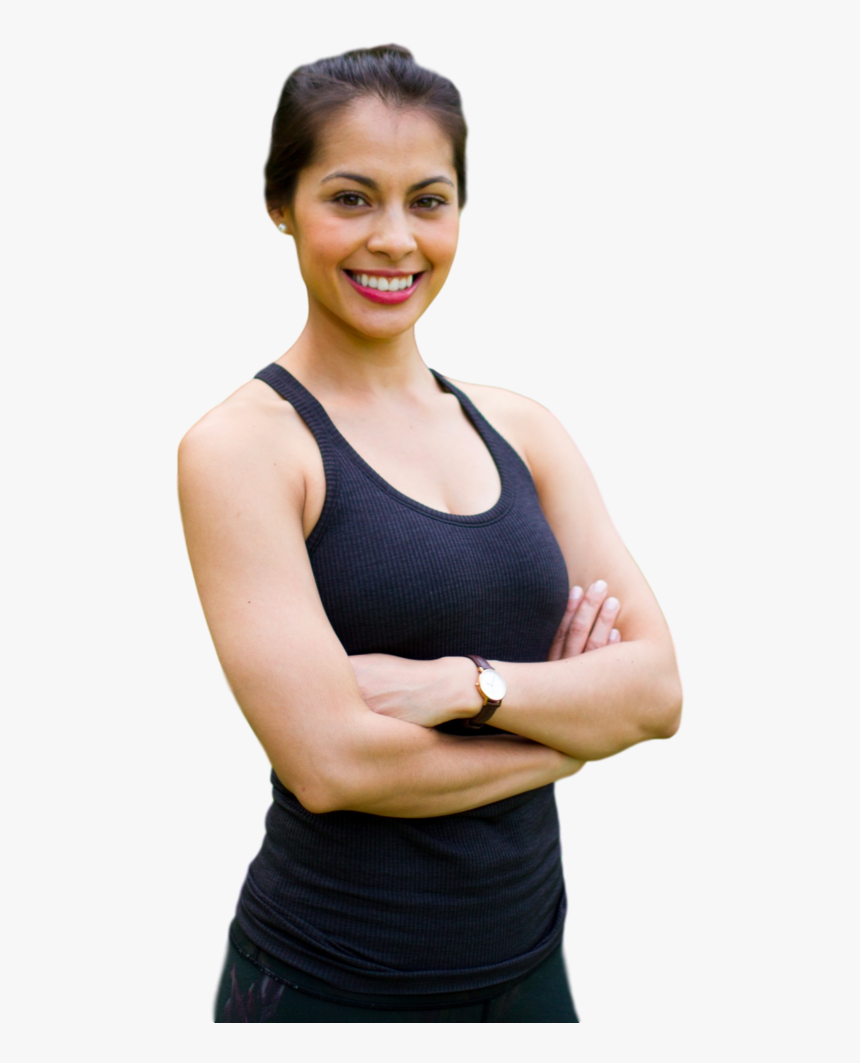 Co-owner And Coach, HD Png Download , Transparent Png Image - PNGitem