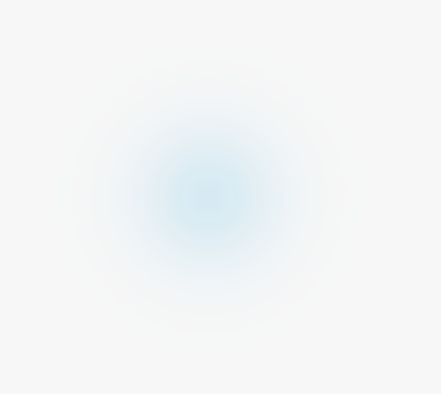 Circle, HD Png Download , Transparent Png Image - PNGitem