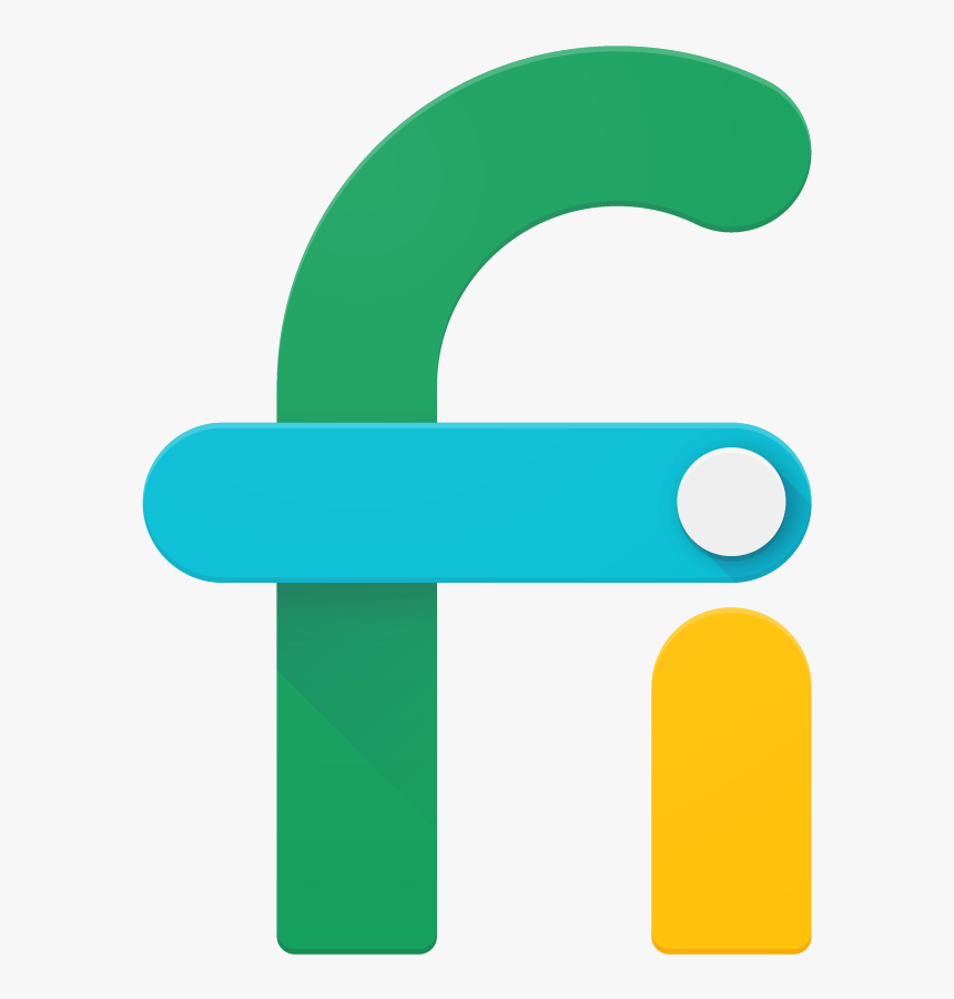 Project Fi, HD Png Download , Transparent Png Image - PNGitem