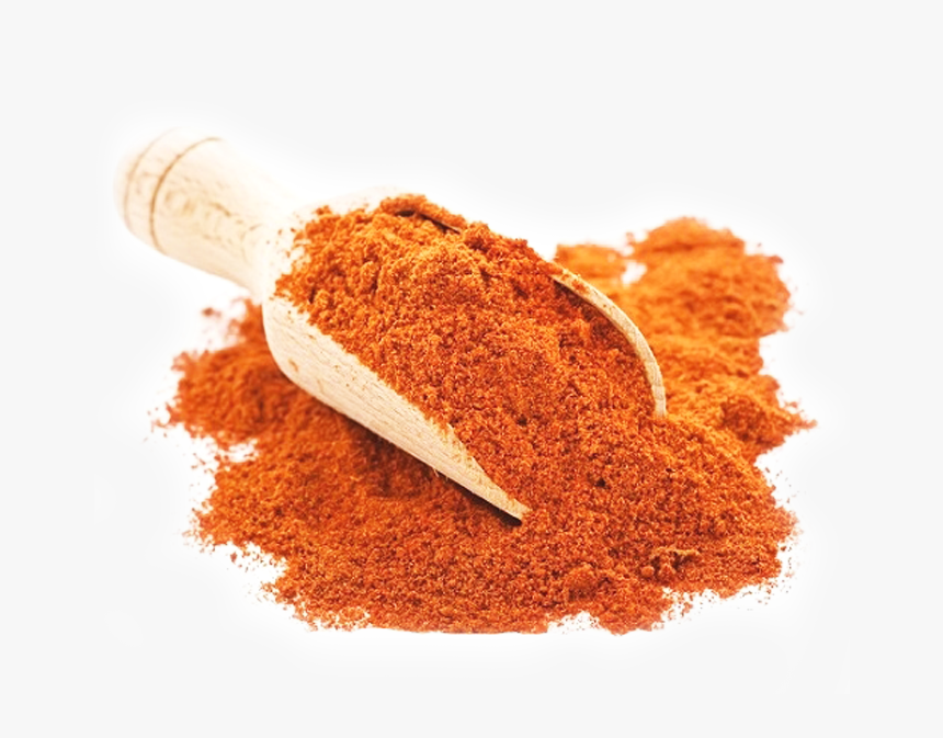 Masala Powder, HD Png Download , Transparent Png Image - PNGitem