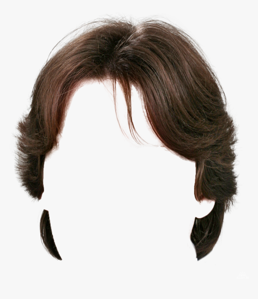 Stylish Png For Editing, Transparent Png , Transparent Png Image - PNGitem