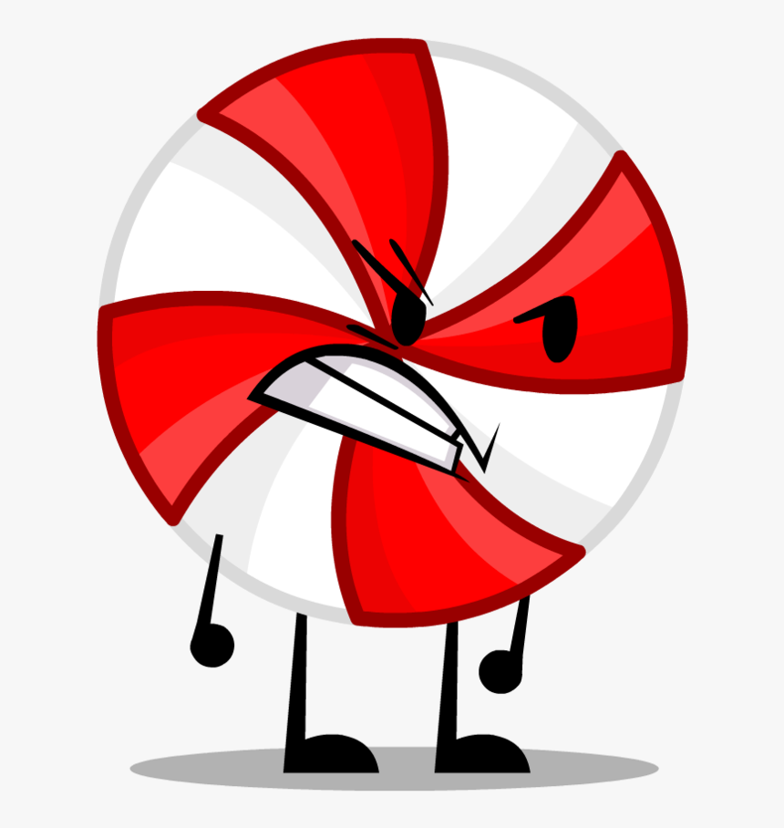 Object Overload Candy, HD Png Download , Transparent Png Image - PNGitem