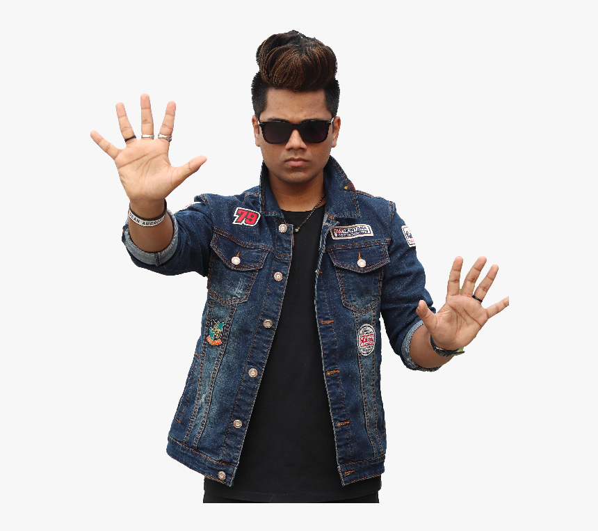 Pocket, HD Png Download , Transparent Png Image - PNGitem