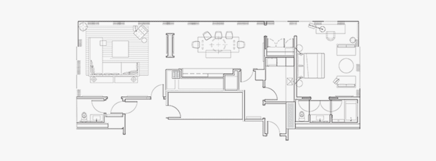 Technical Drawing, HD Png Download , Transparent Png Image - PNGitem